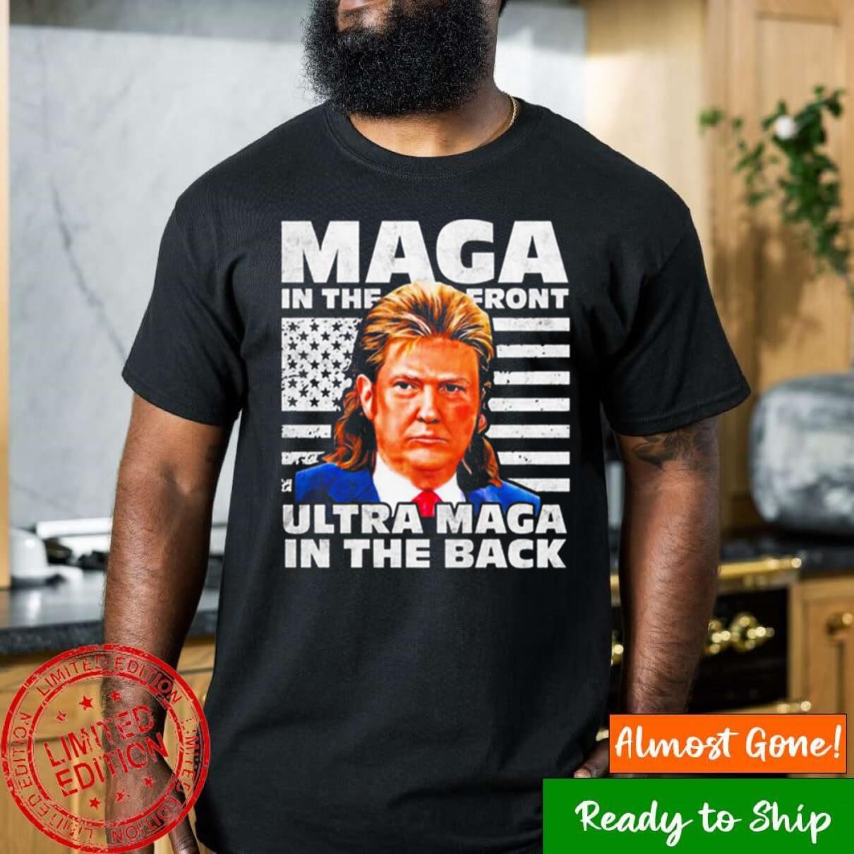 FARK.com: (13119226) What kind of politics do you practice here? Oh we ...